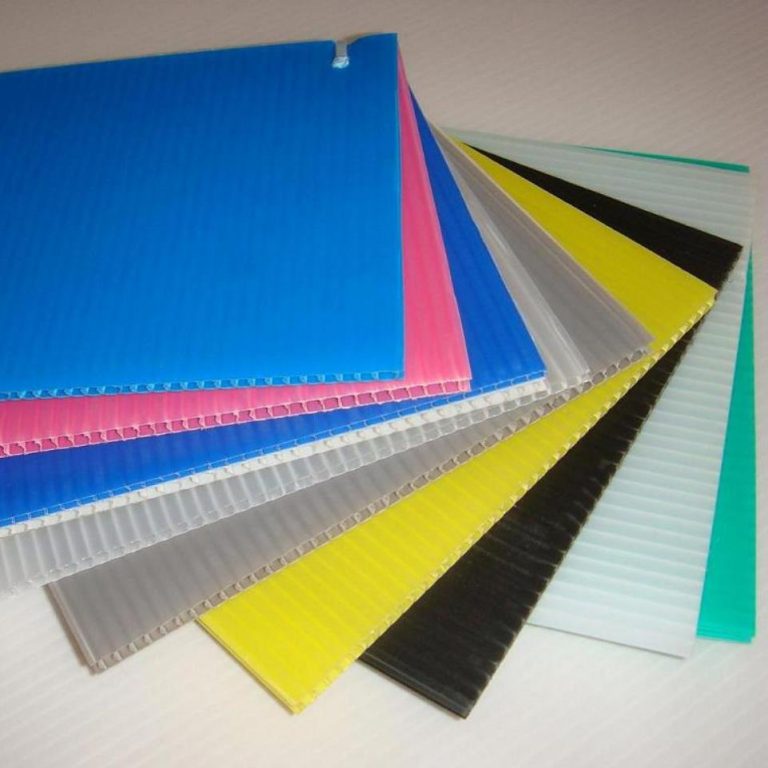 PP Board – CV. ARTHA MITRA PERDANA